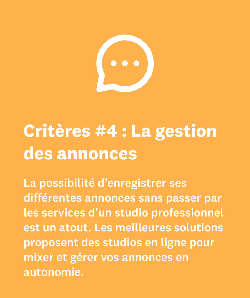 Keyyo vs Bouygues Telecom Entreprises : Quelle téléphonie choisir