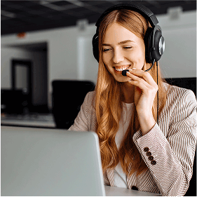 The Super Easy Business Phone System for Small Businesses