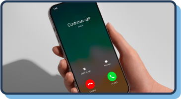Quicktalk | #1 Phone System for Small Businesses