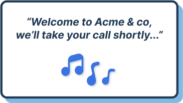 Super Simple Phone System for Small Business | Quicktalk Canada