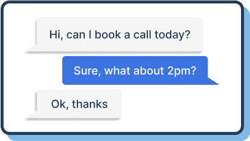 Quicktalk | #1 Phone System for Small Businesses