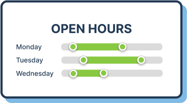 Quicktalk | #1 Phone System for Small Businesses