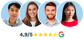 How to Send Text Messages from Your Computer