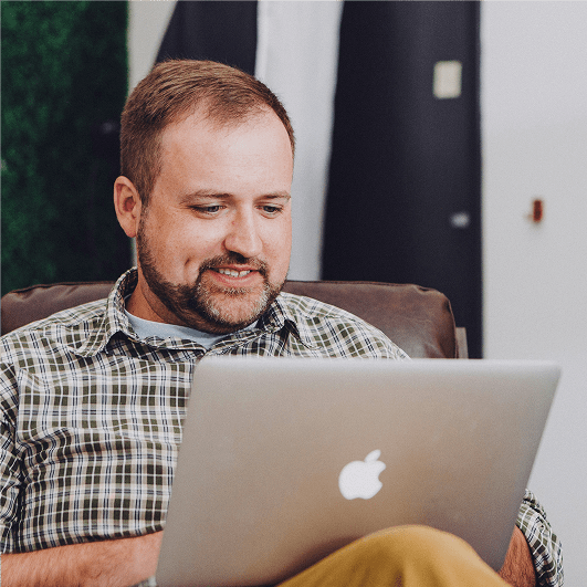 Quicktalk | #1 Phone System for Small Businesses