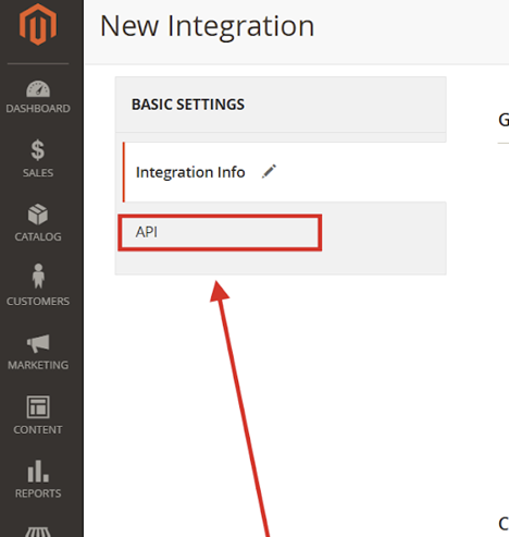 How to Connect Quicktalk and Magento | Integration Guide