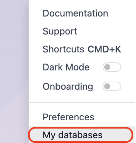 How to Connect Quicktalk and Odoo | Integration Guide