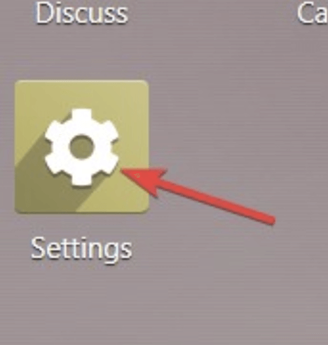 How to Connect Quicktalk and Odoo | Integration Guide