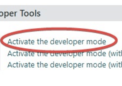 How to Connect Quicktalk and Odoo | Integration Guide