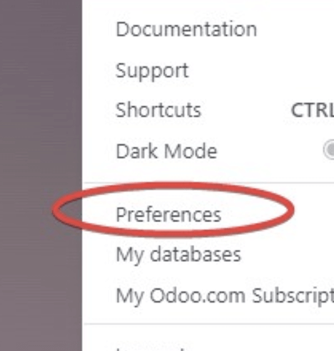 How to Connect Quicktalk and Odoo | Integration Guide
