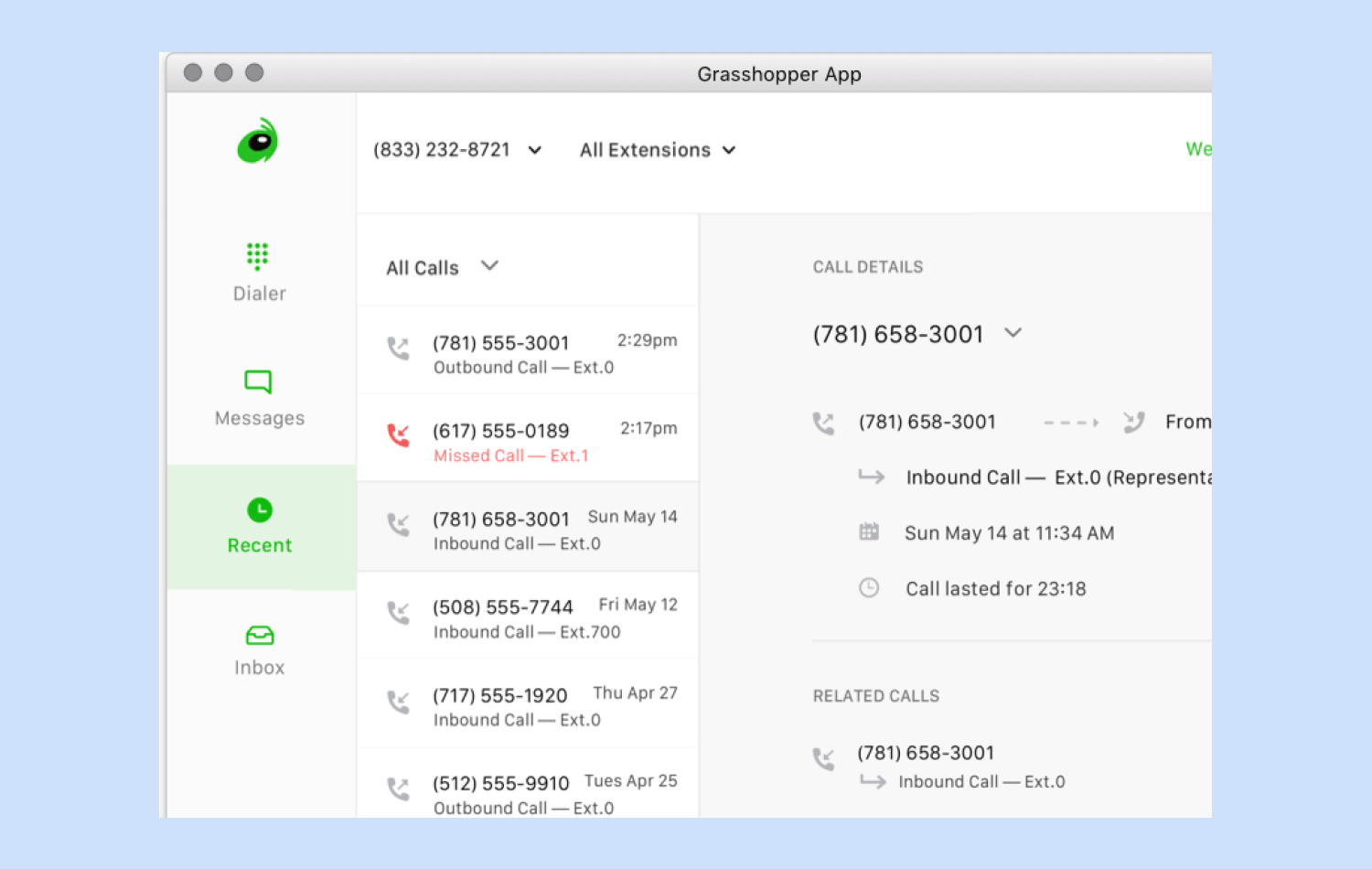 The Top 11 OpenPhone Alternatives for Small Businesses in 2023