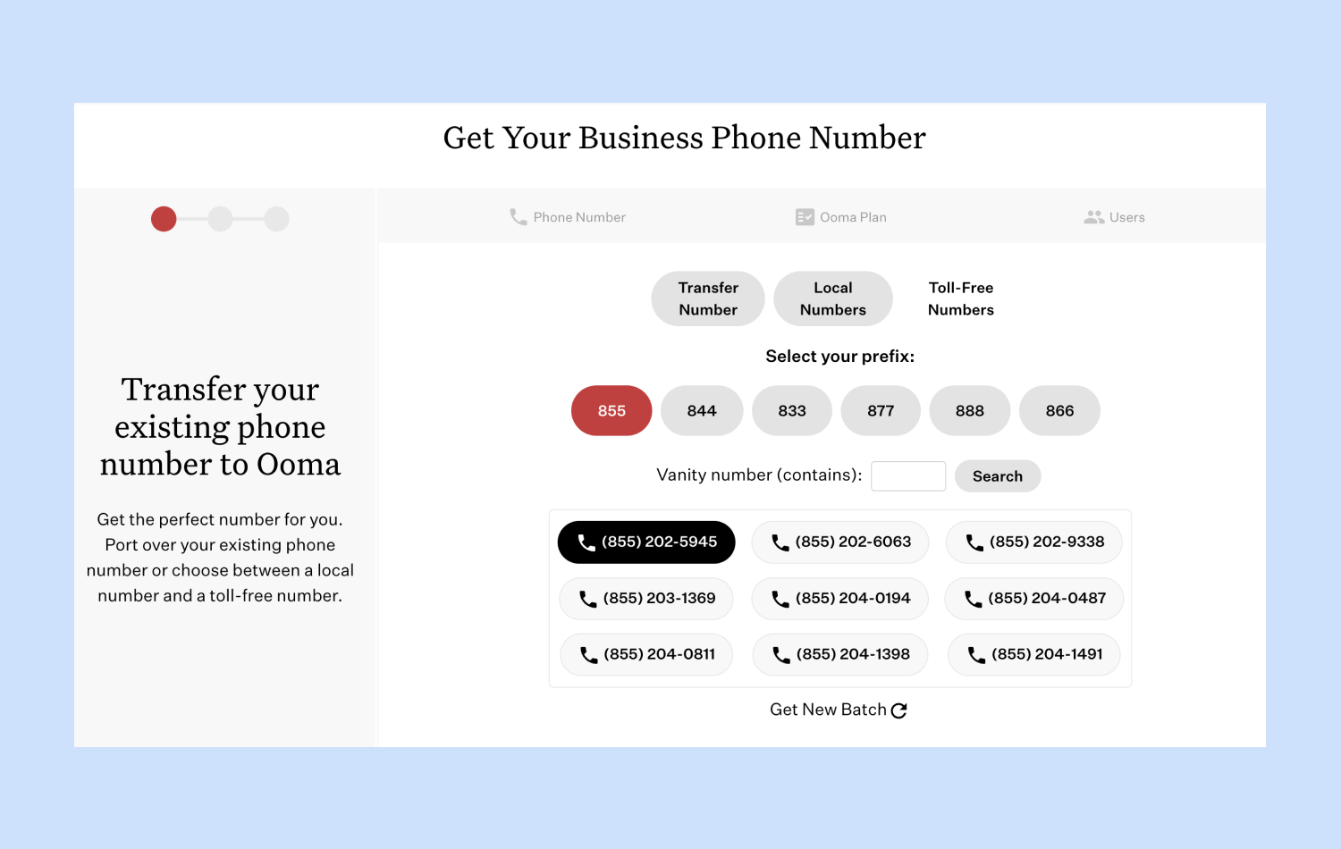 The 5 Best Google Voice Alternatives for Small Businesses