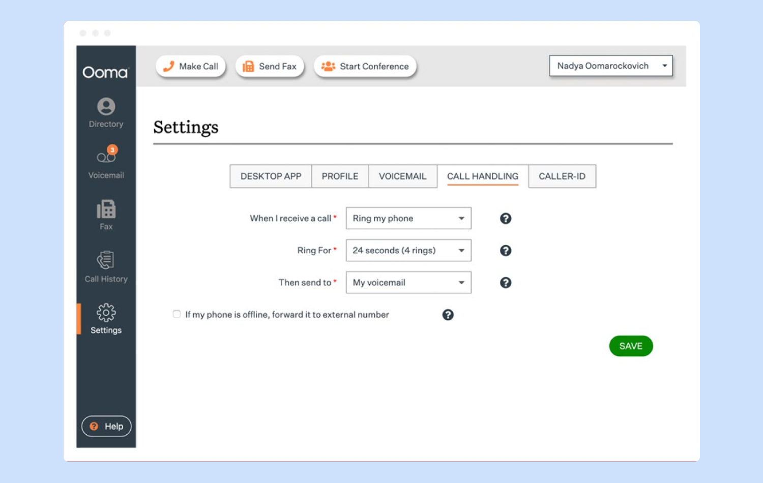 The 11 Best Nextiva Alternatives for Small Businesses