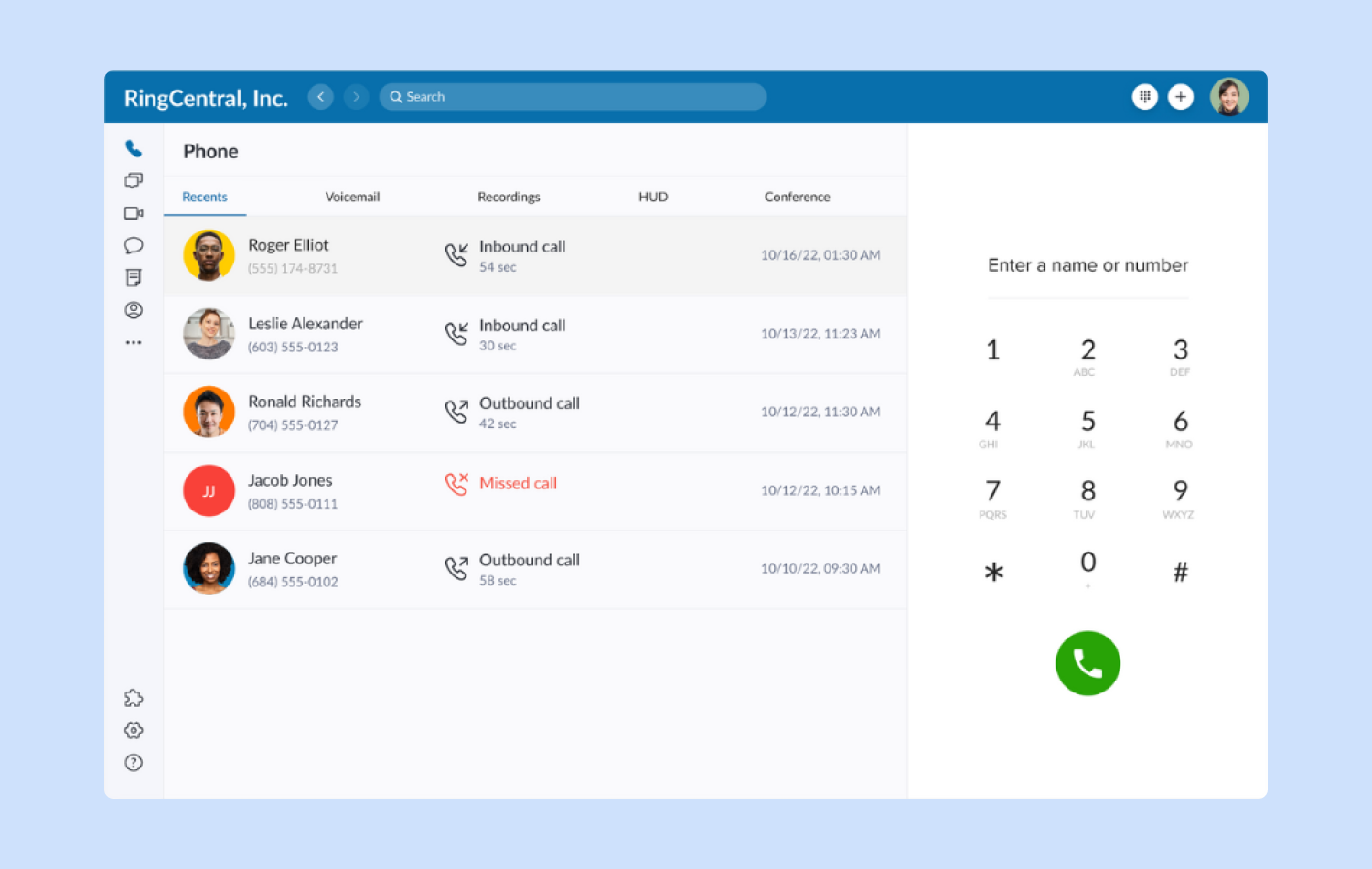 The 11 Best Nextiva Alternatives for Small Businesses