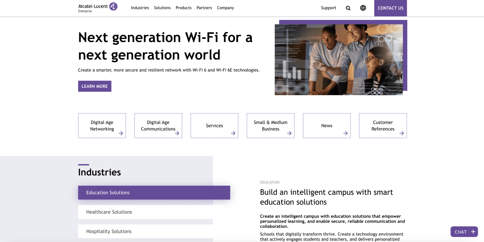 C’est quoi la téléphonie PABX ? Définitions et explications