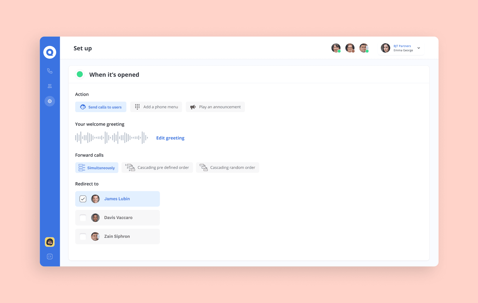 Area Code 855: All You Need To Know About Toll-Free-Numbers