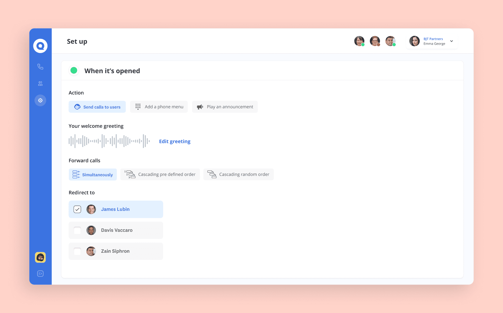 The Complete Guide on How to Use a Softphone