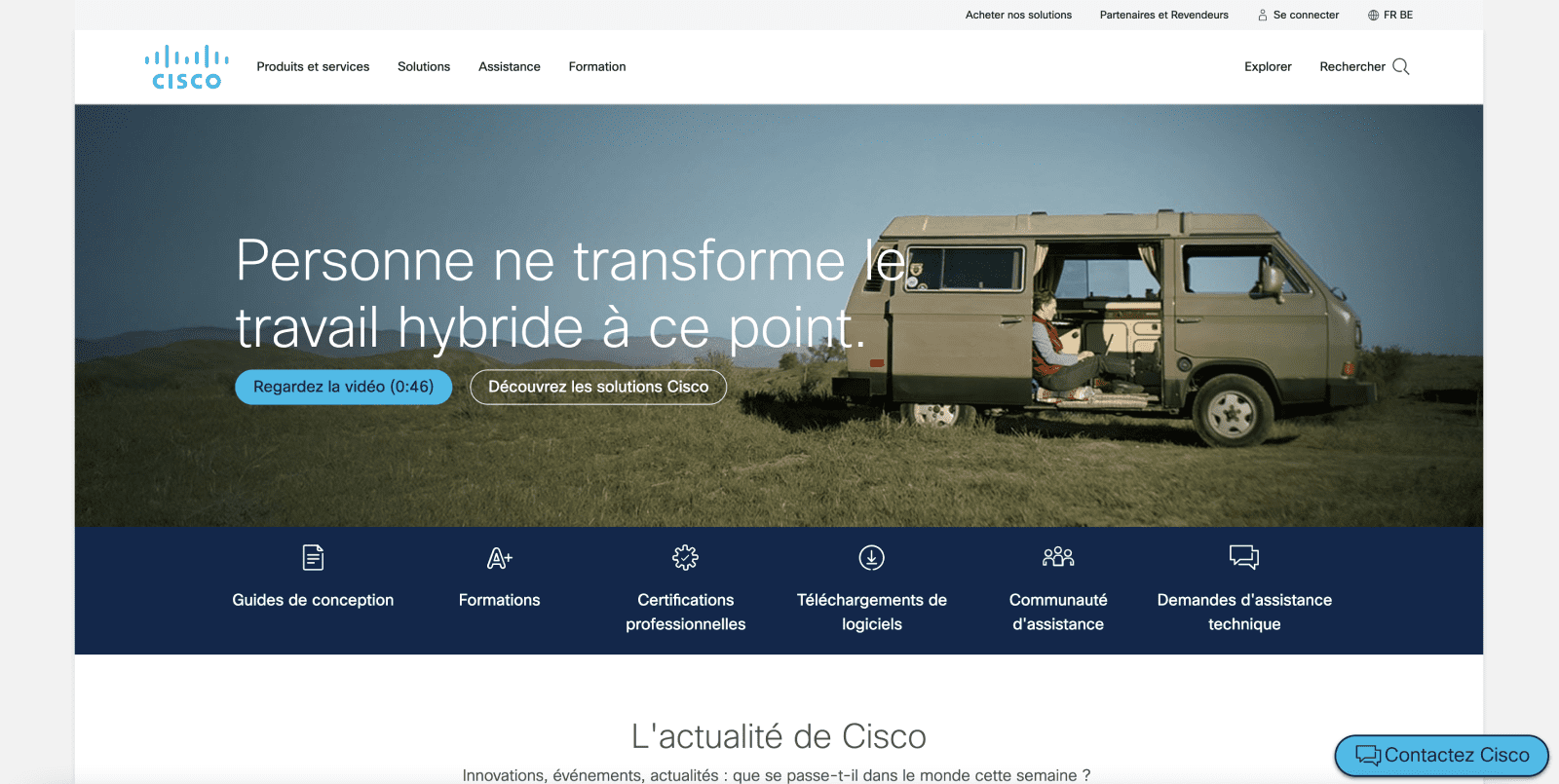 C’est quoi la téléphonie PABX ? Définitions et explications