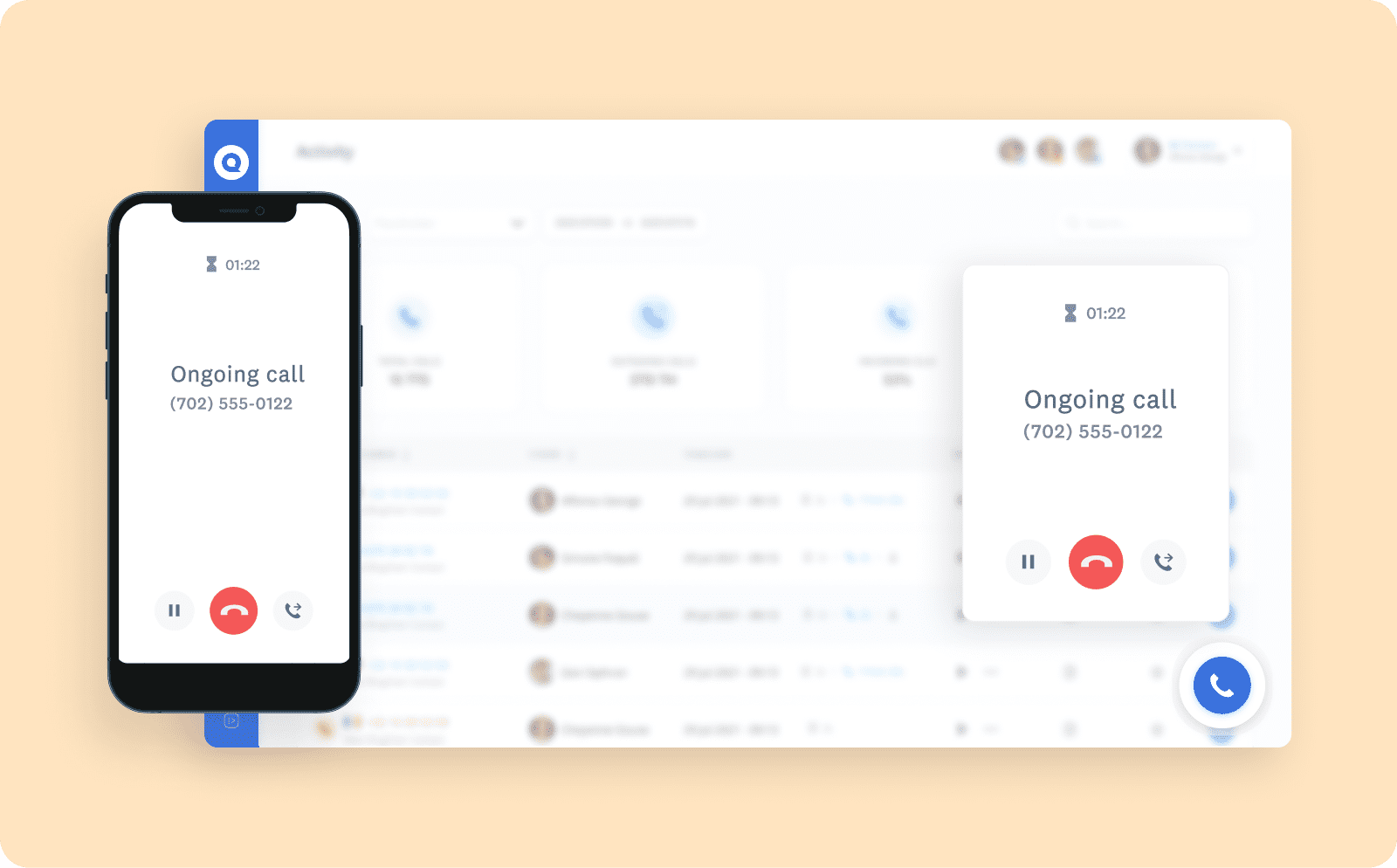 How To Make Calls From Your Computer? - and the Best Tools to do it