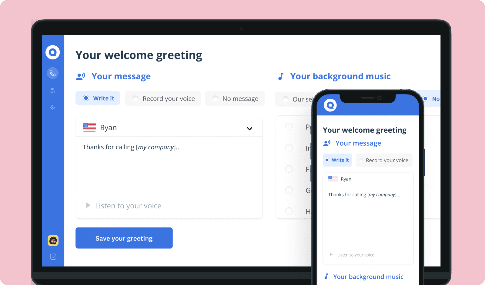 The Ultimate Guide to Auto-Attendant for Businesses