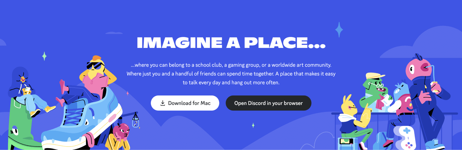The 16 Best Wi-Fi calling apps in 2023 (free and paid)