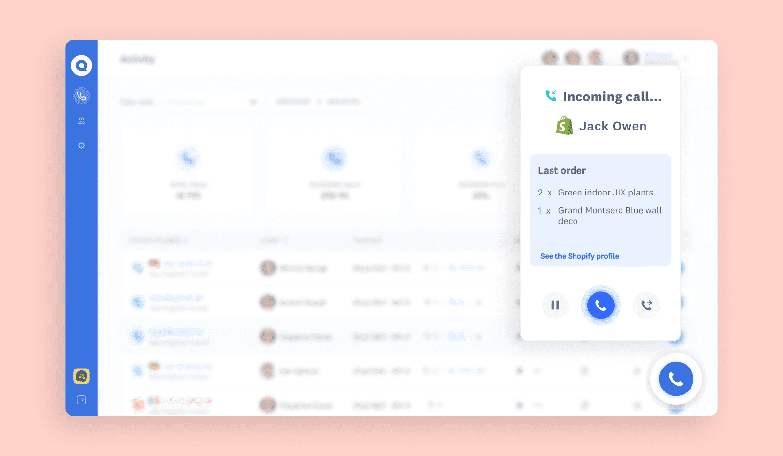 The Complete Guide on How to Use a Softphone