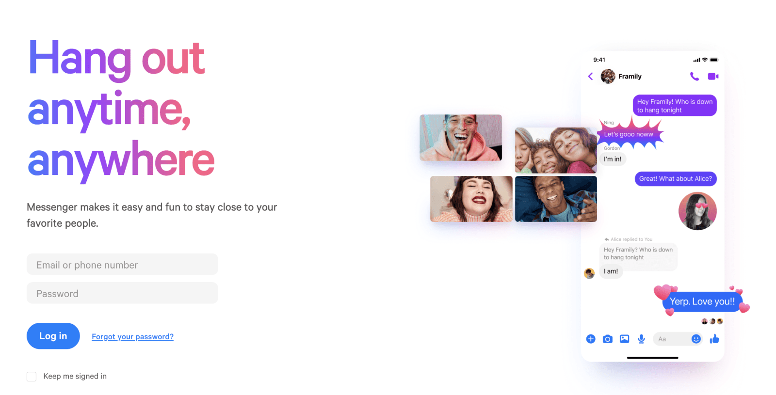 The 16 Best Wi-Fi calling apps in 2023 (free and paid)