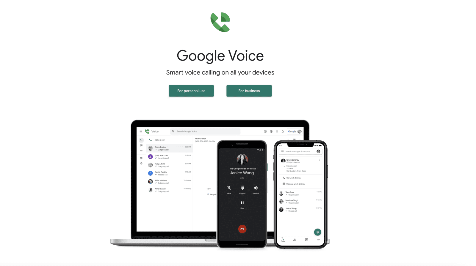 The 16 Best Wi-Fi calling apps in 2023 (free and paid)