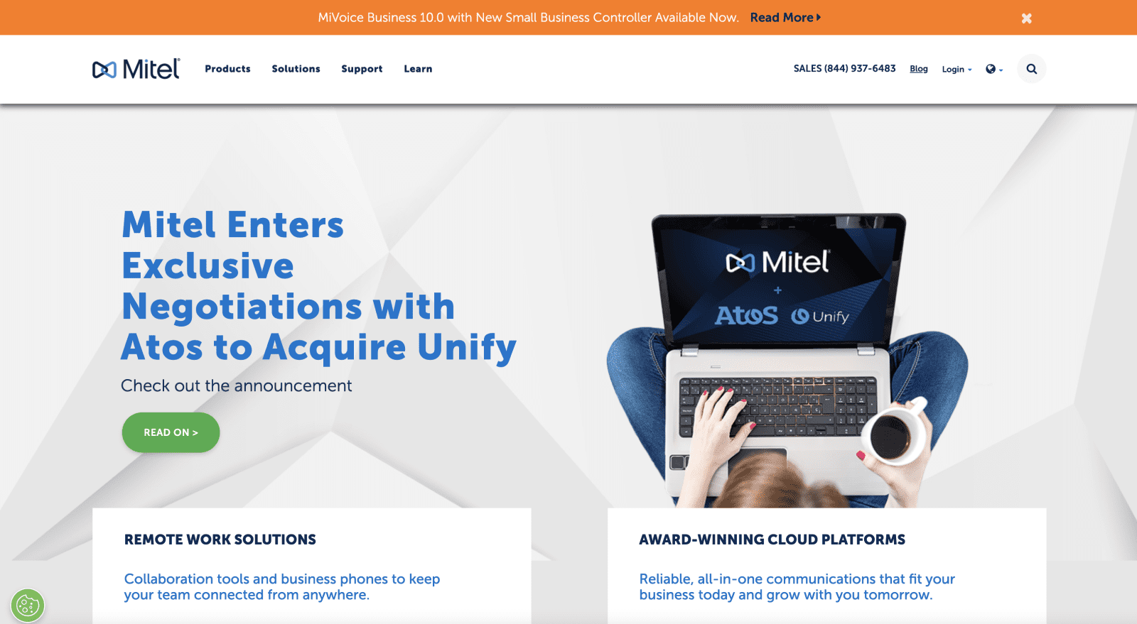 C’est quoi la téléphonie PABX ? Définitions et explications