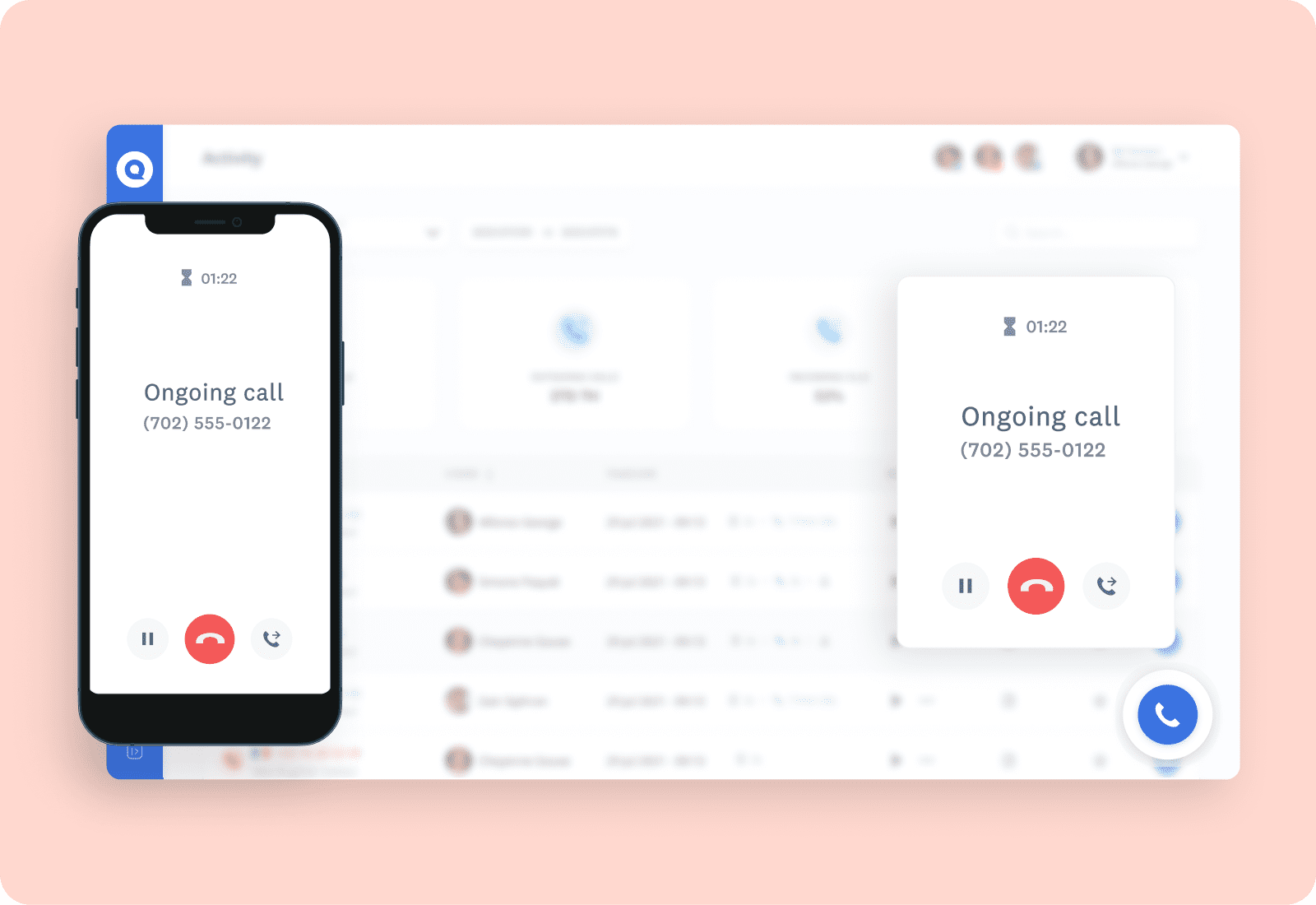 The Top 11 OpenPhone Alternatives for Small Businesses in 2023