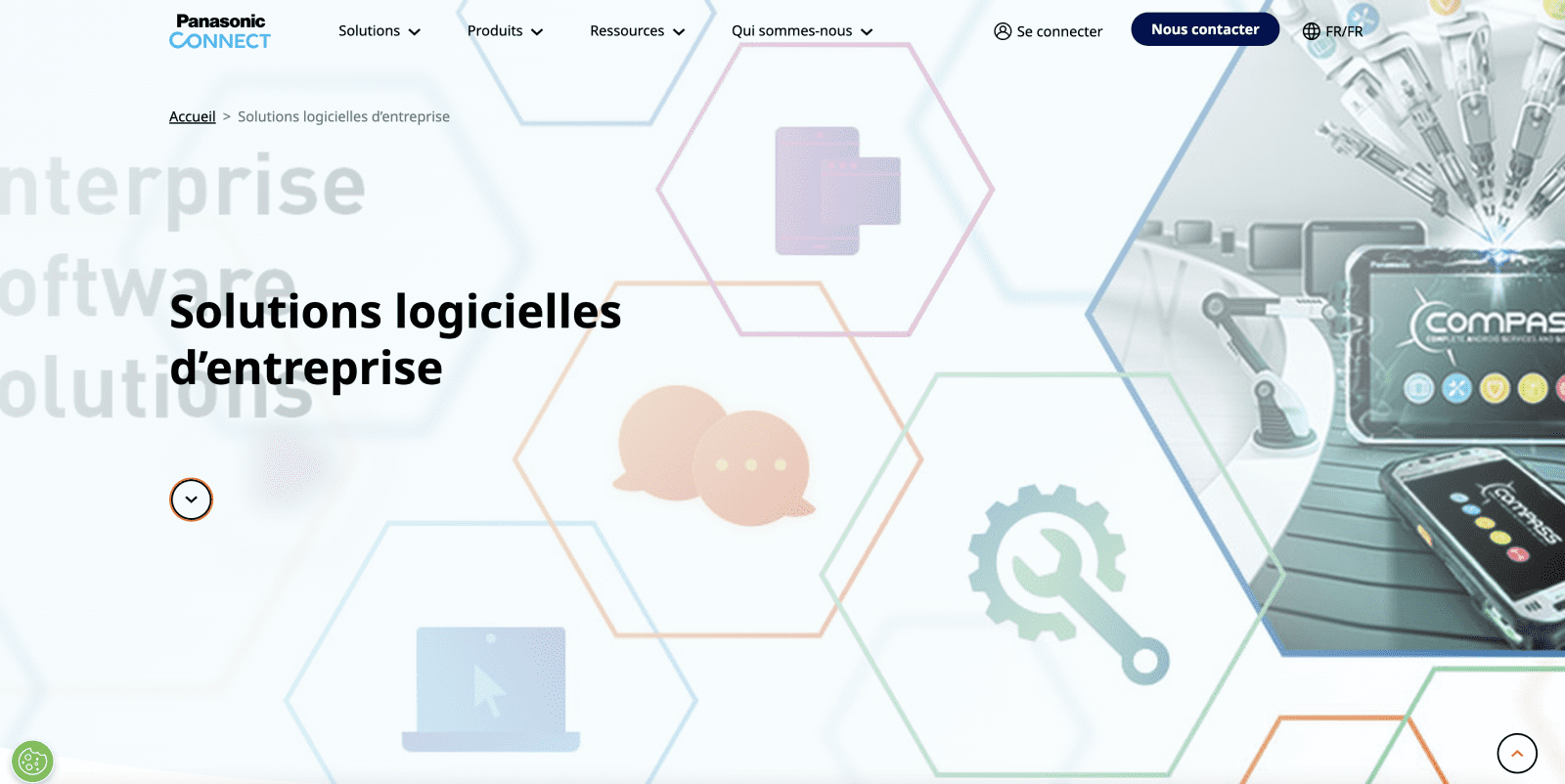 C’est quoi la téléphonie PABX ? Définitions et explications