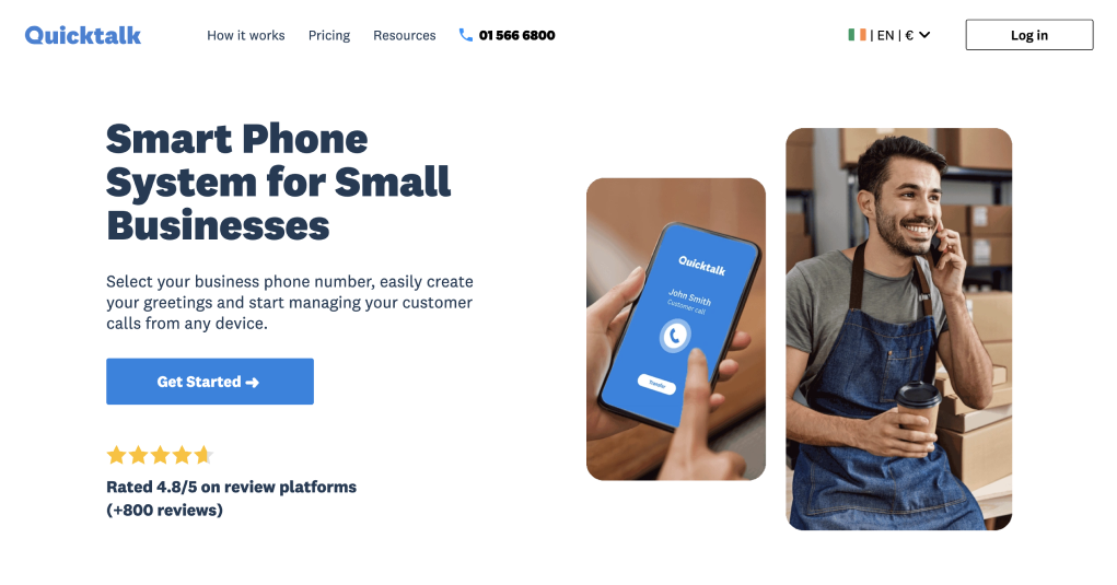 The 16 Best Wi-Fi calling apps in 2023 (free and paid)