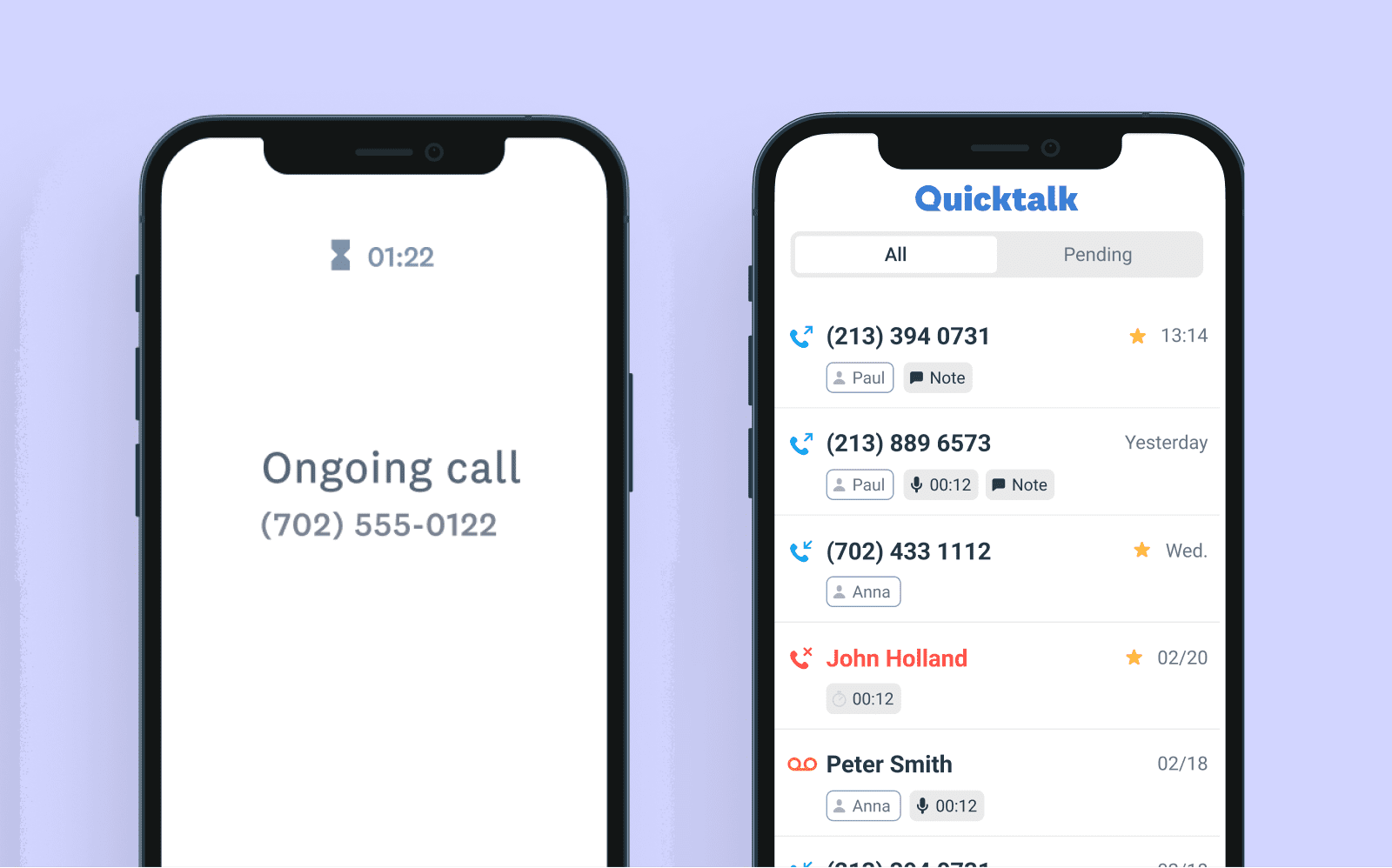 The 5 Best Skype Numbers Alternatives for Small Businesses