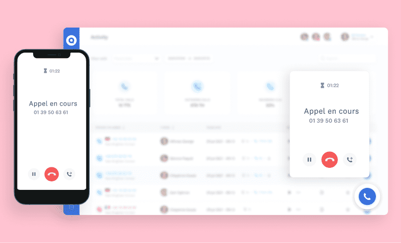 Tout savoir sur la téléphonie VoIP : explications et avantages