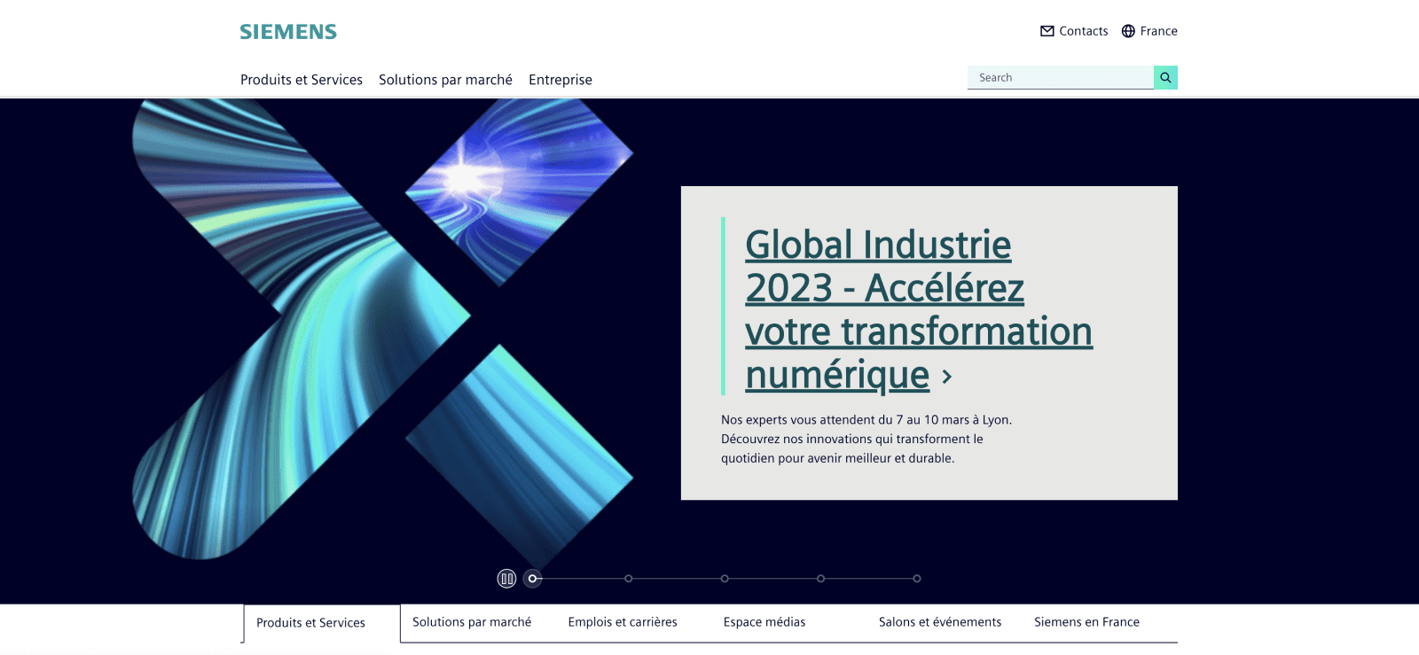 C’est quoi la téléphonie PABX ? Définitions et explications