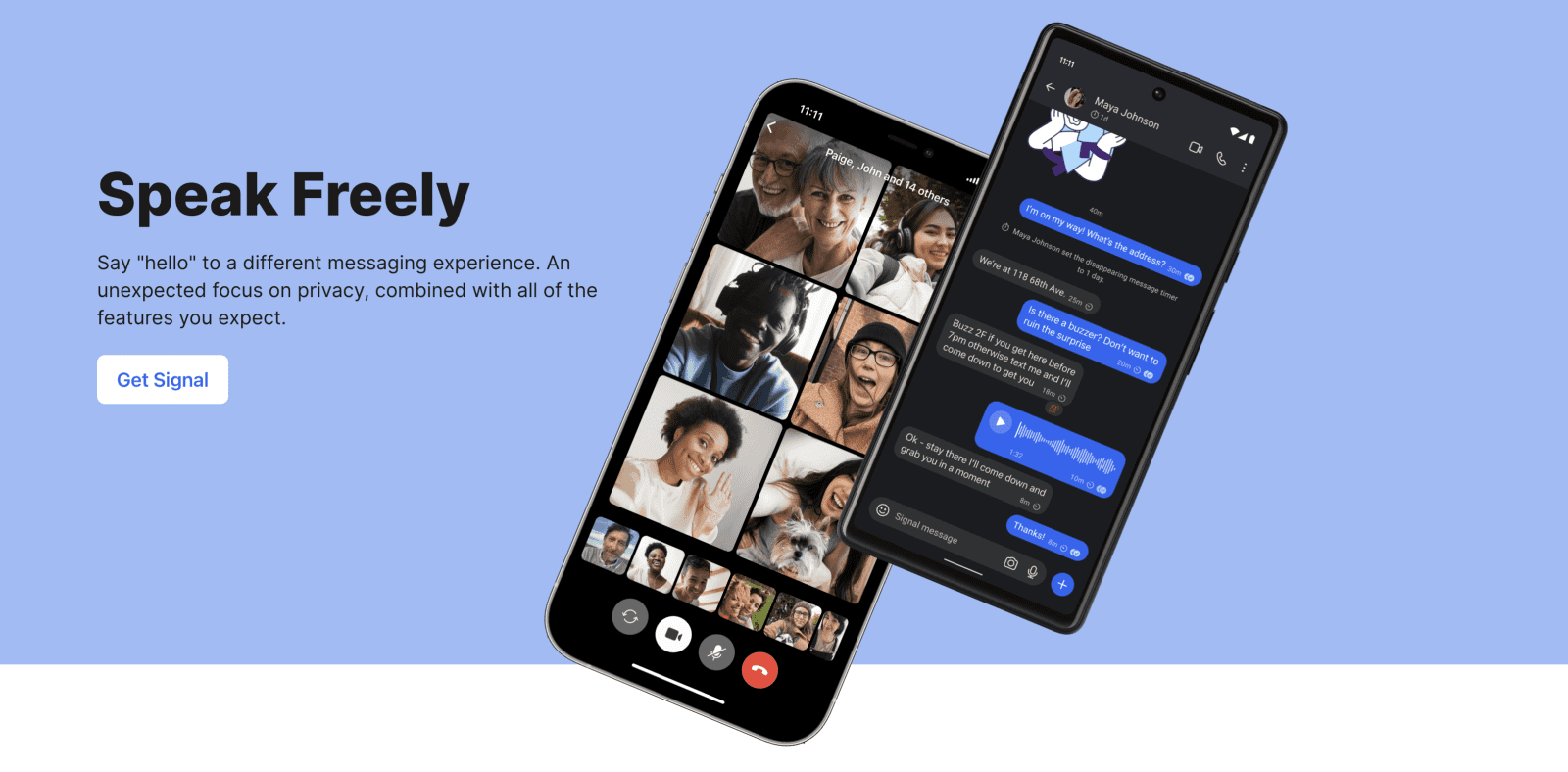 The 16 Best Wi-Fi calling apps in 2023 (free and paid)