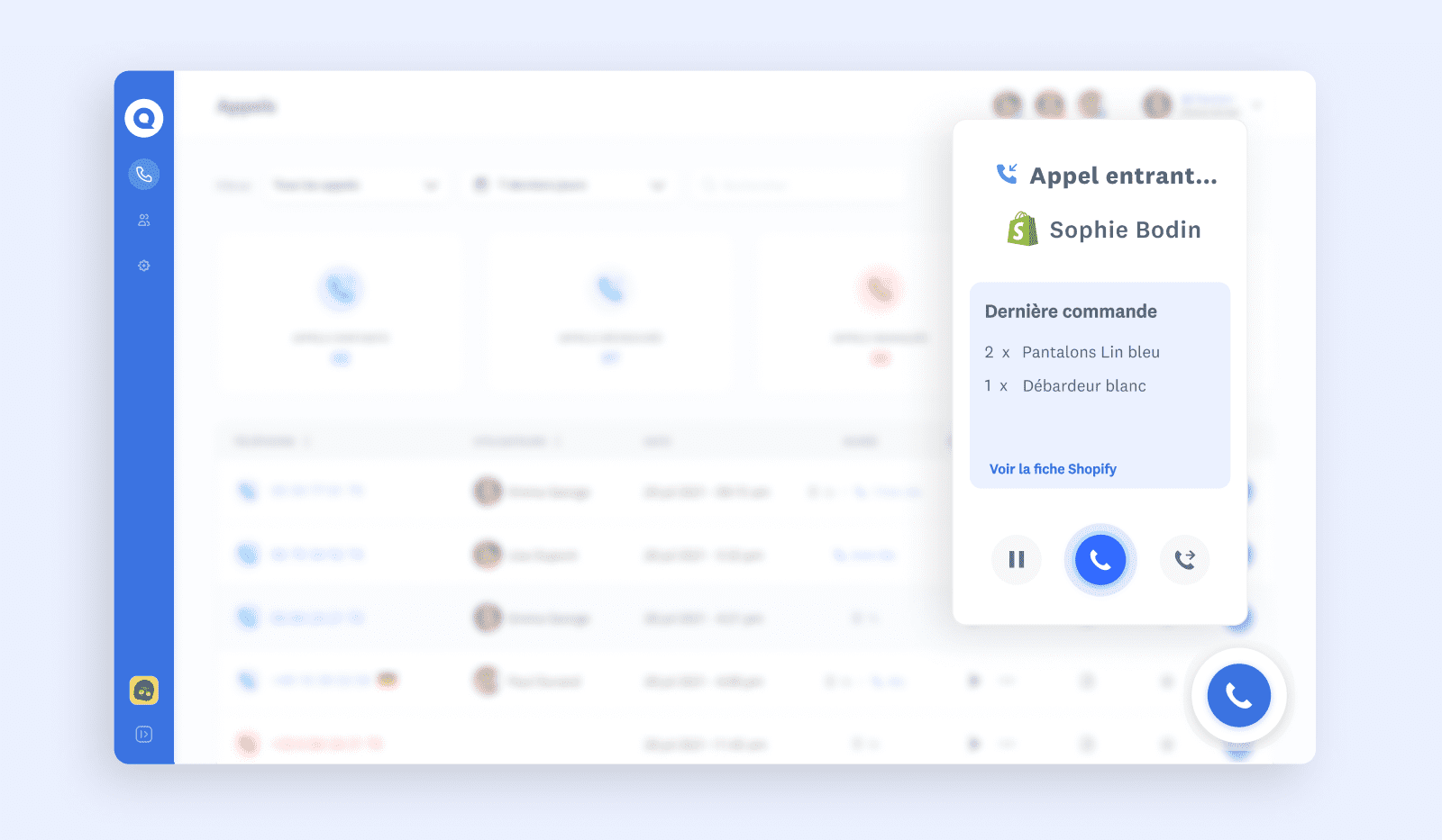 Choisir le bon standard téléphonique pour son entreprise