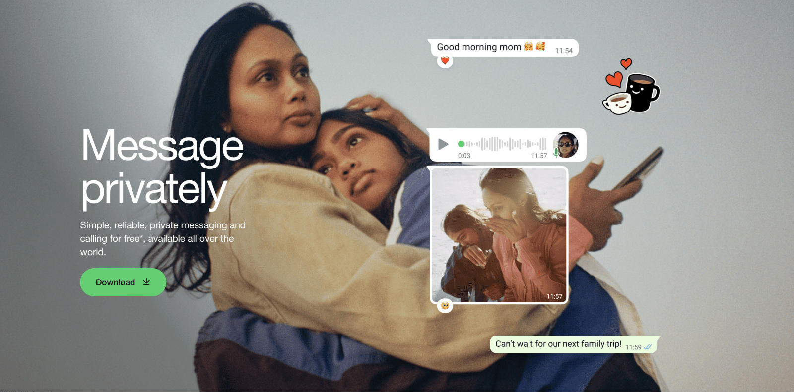 The 16 Best Wi-Fi calling apps in 2023 (free and paid)