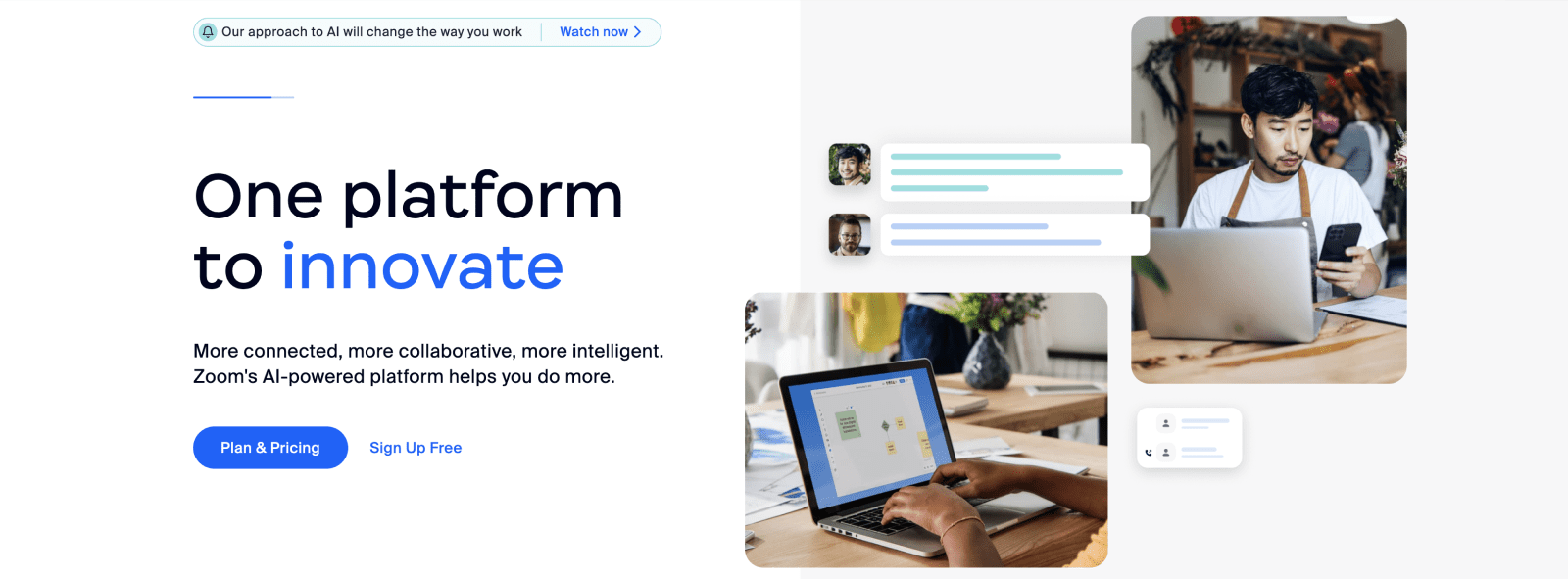 The 16 Best Wi-Fi calling apps in 2023 (free and paid)