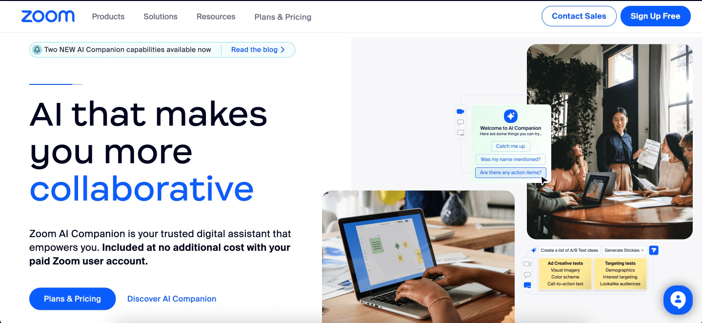 The 5 Best Google Voice Alternatives for Small Businesses