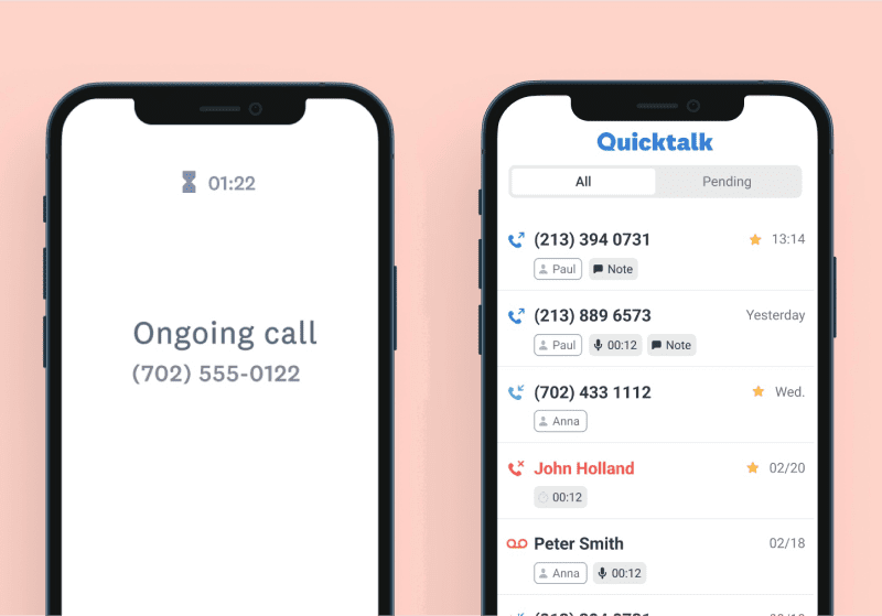The Complete Guide on How to Use a Softphone